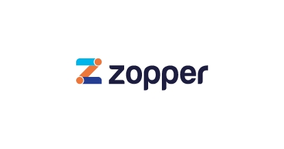 Zopper: #1 InsurTech Company | InsurTech Solutions & Software